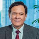 DivinaLaw | Leading Full-Service Law Firm in the Philippines