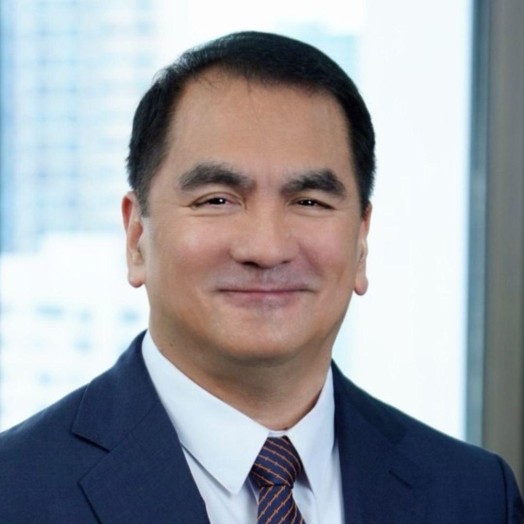 DivinaLaw | Leading Full-Service Law Firm in the Philippines